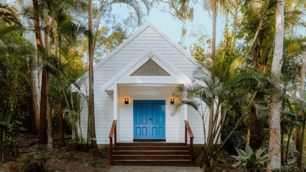 Aanuka Home - Aanuka Beach House