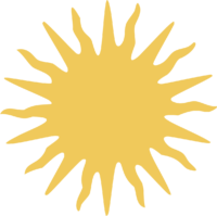 Aanuka Home - Aanuka Beach House