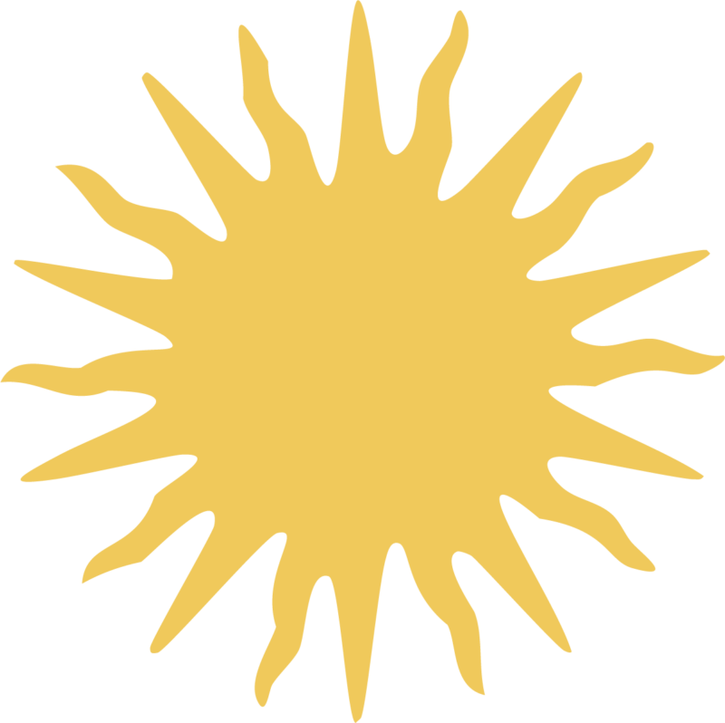 Aanuka Home - Aanuka Beach House