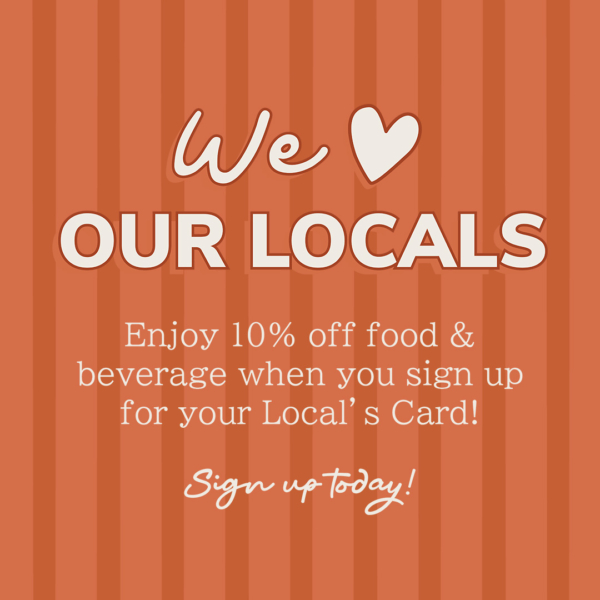 Aanuka Home - Aanuka Beach House