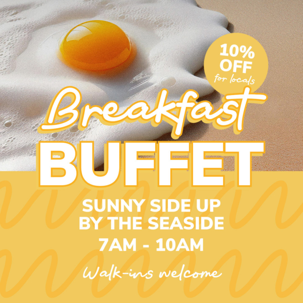 Aanuka Home - Aanuka Beach House