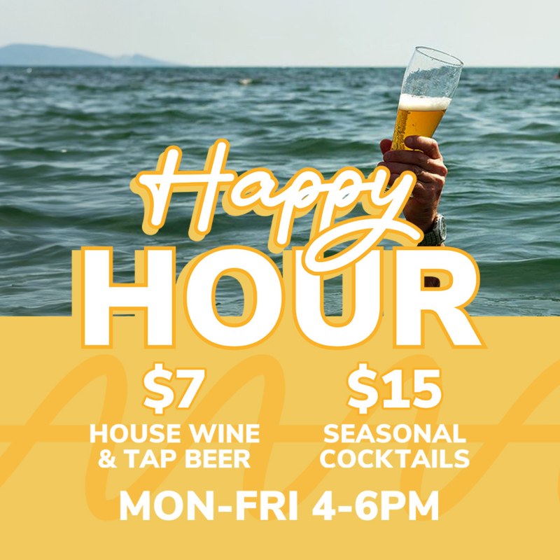 Aanuka Home - Aanuka Beach House