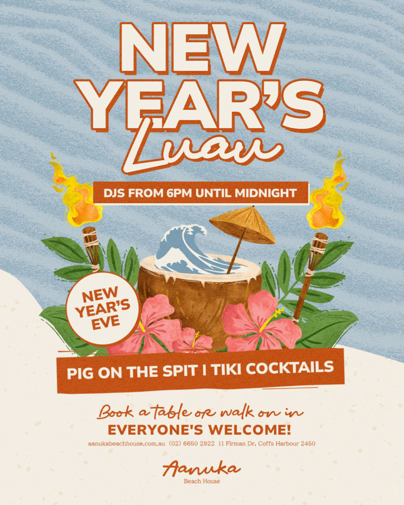 Aanuka Home - Aanuka Beach House